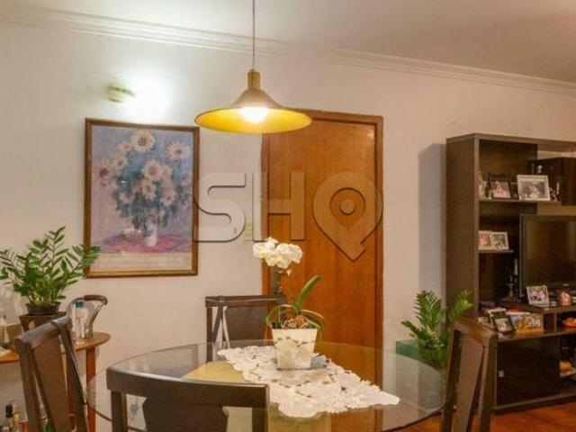 Imoveis em Pompéia