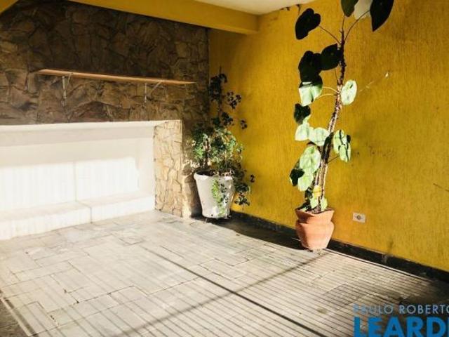 Imoveis em Pompéia