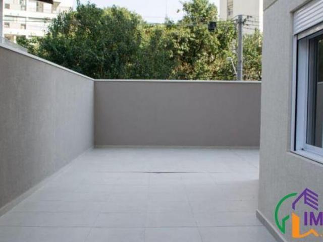 Imoveis em Pompéia