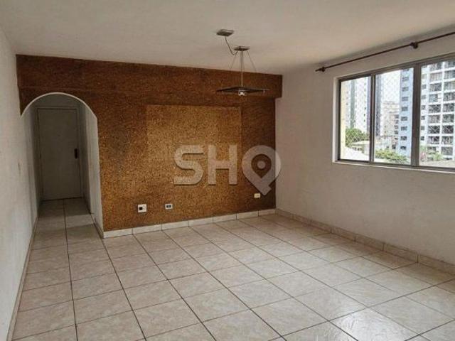 Imoveis em Pompéia