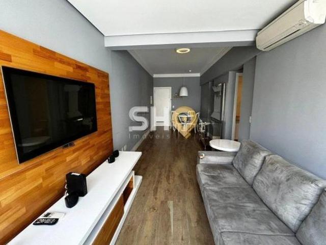 Imoveis em Pompéia