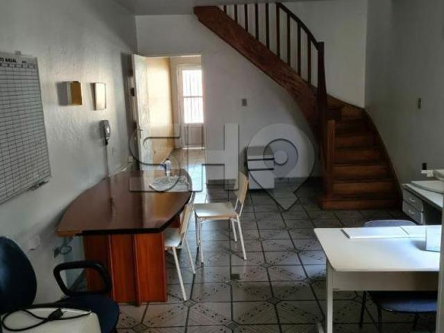 Imoveis em Pompéia