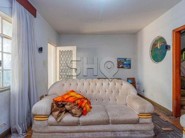 Imoveis em Pompéia