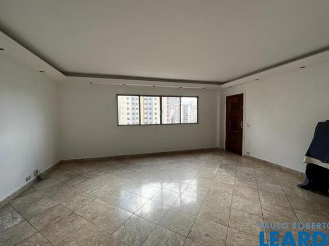 Imoveis em Pompéia