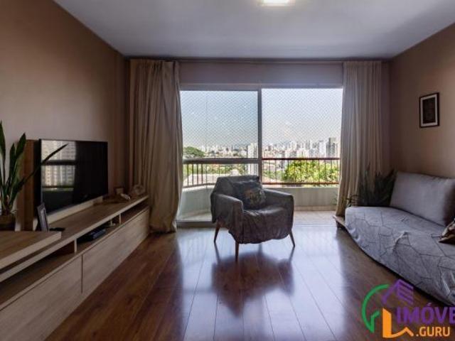 Imoveis em Pompéia