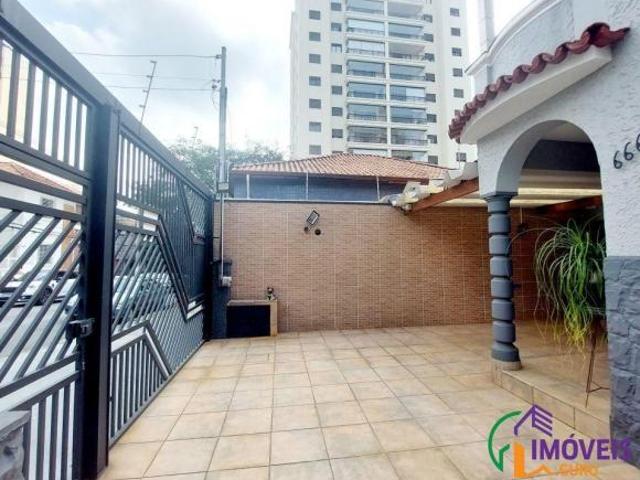 Imoveis em Pompéia