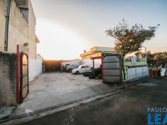 Imoveis em Pompéia