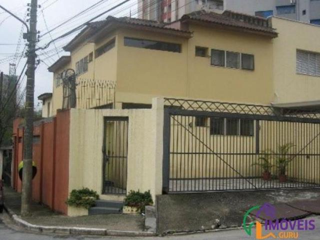 Imoveis em Pompéia