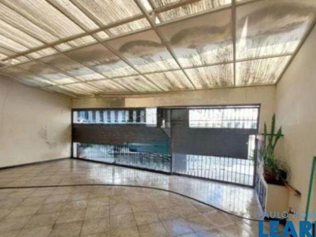 Imoveis em Pompéia