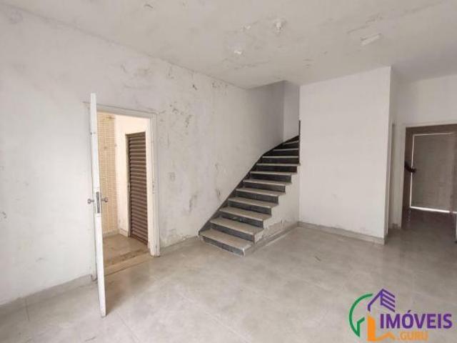 Imoveis em Pompéia