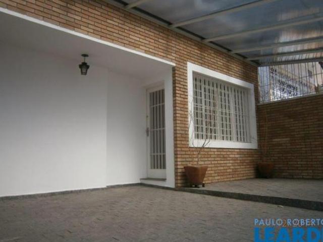 Imoveis em Pompéia