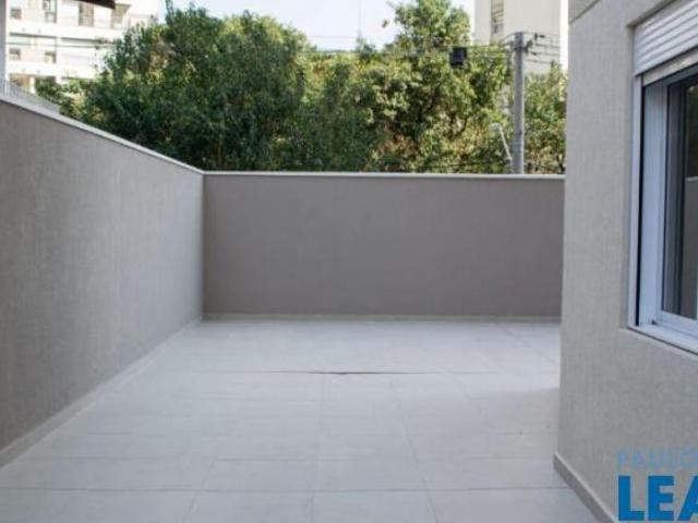 Imoveis em Pompéia