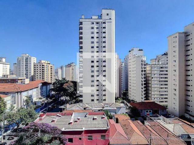 Imoveis Em Pompéia