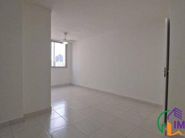 Imoveis em Pompéia