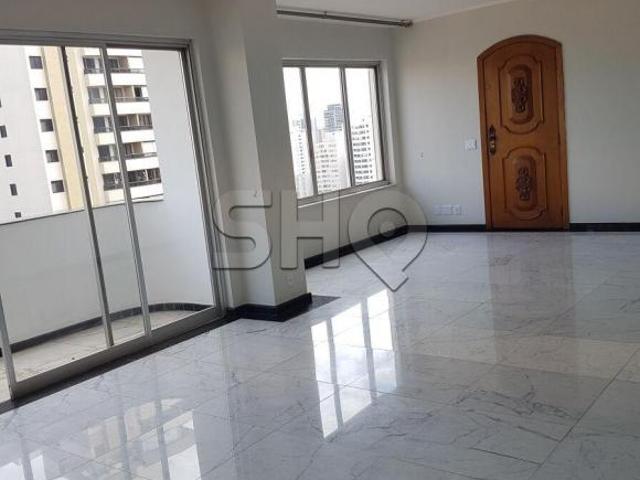 Imoveis em Pompéia