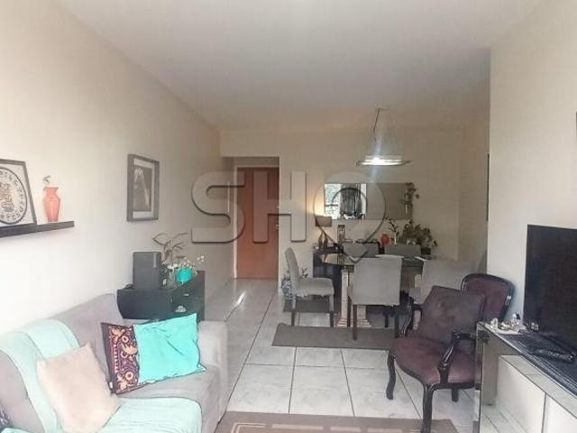Imoveis em Pompéia