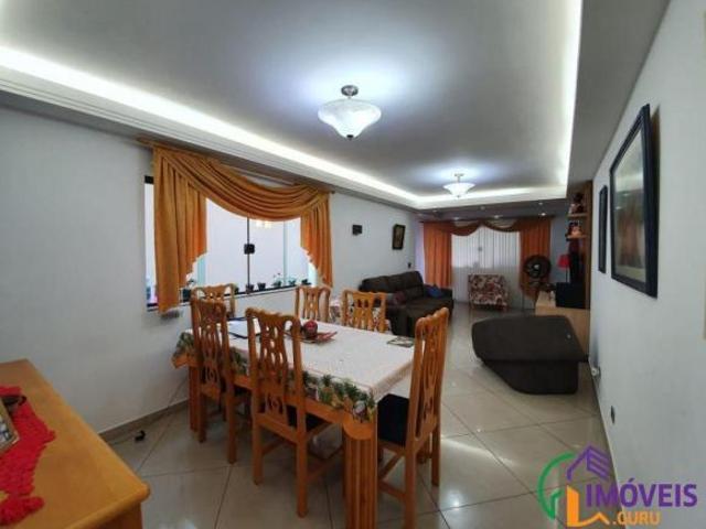 Imoveis em Pompéia