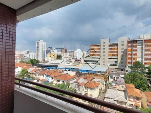 Imoveis em Pompéia