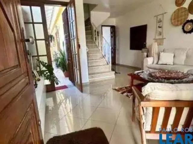 Imoveis em Pompéia