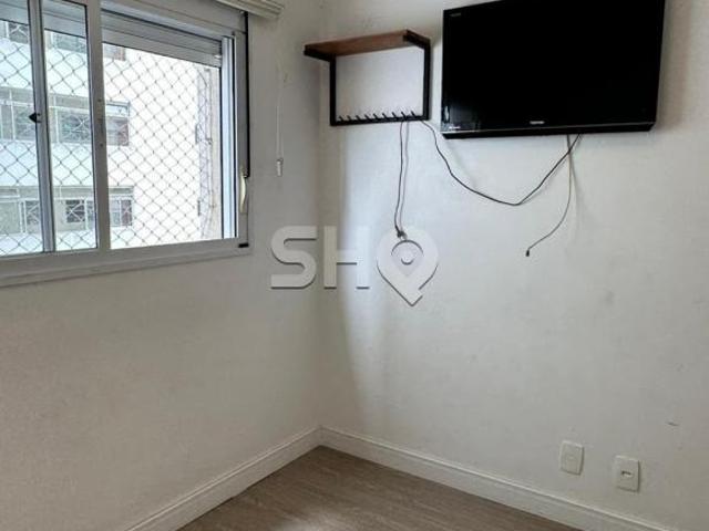 Imoveis em Pompéia