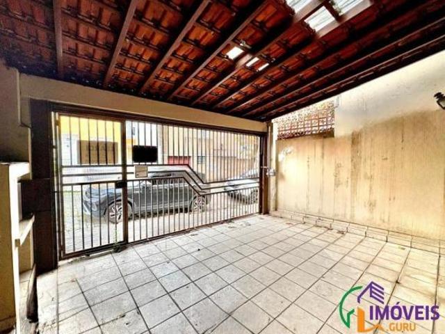 Imoveis em Pompéia