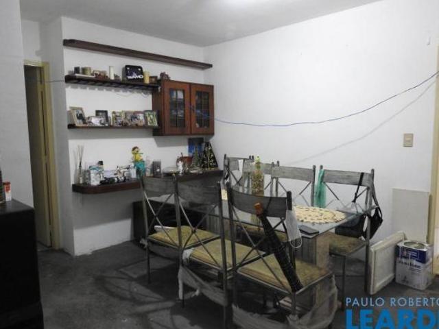 Imoveis em Pompéia