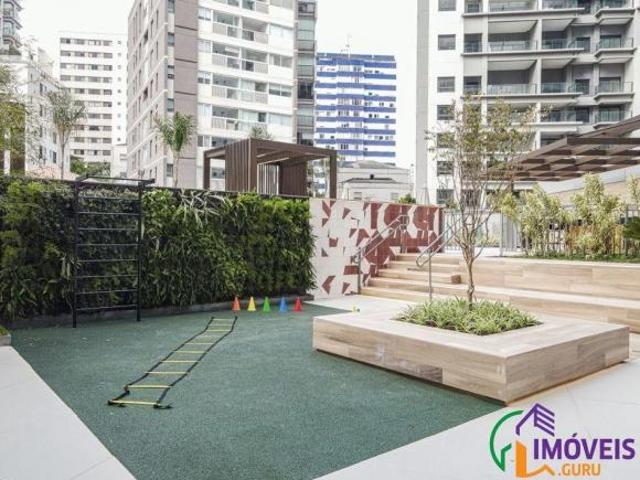 Imoveis em Pompéia