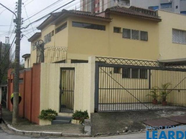 Imoveis em Pompéia