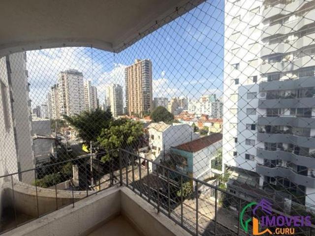 Imoveis em Pompéia