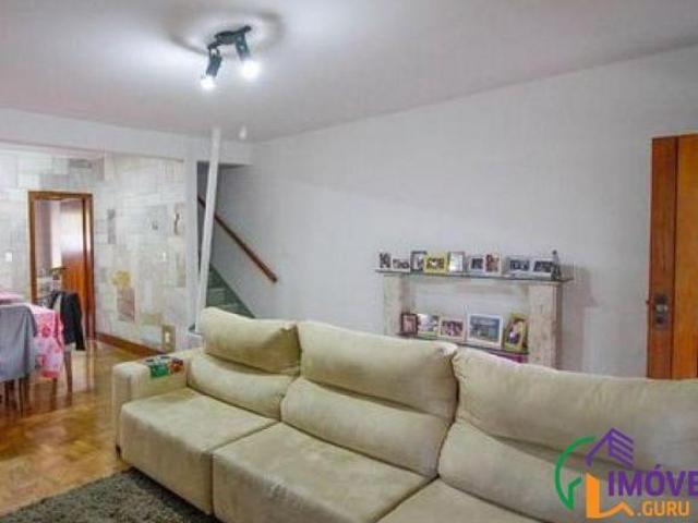 Imoveis em Pompéia