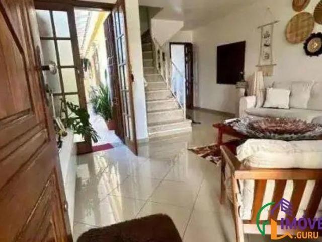 Imoveis em Pompéia