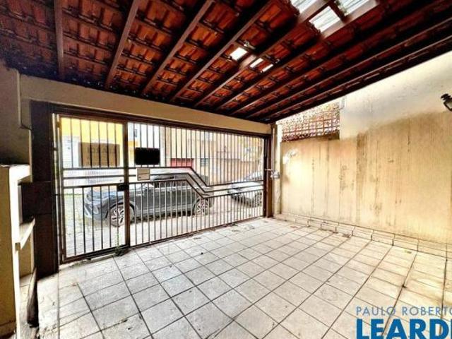 Imoveis em Pompéia