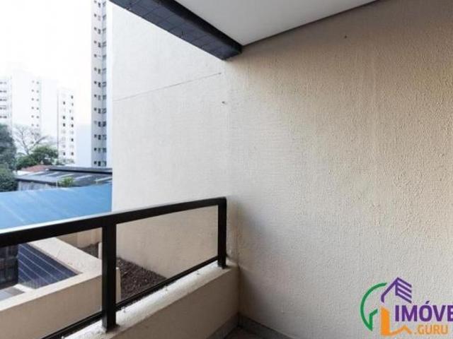 Imoveis em Pompéia