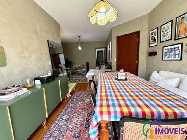 Imoveis em Pompéia