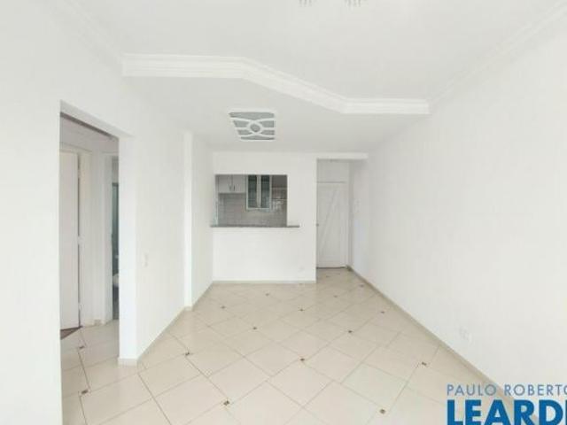 Imoveis em Pompéia