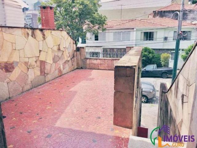 Imoveis em Pompéia