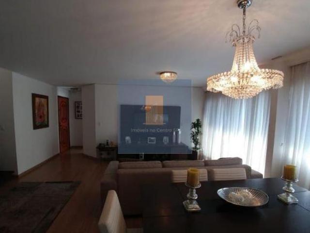 Imoveis em Pompéia
