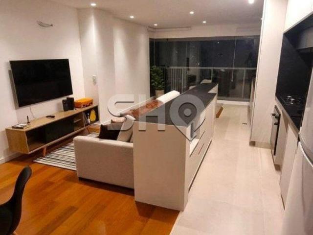 Imoveis em Pompéia