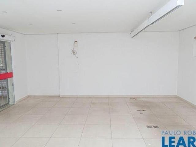 Imoveis em Pompéia