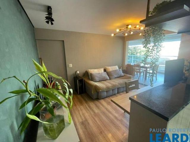 Imoveis em Pompéia