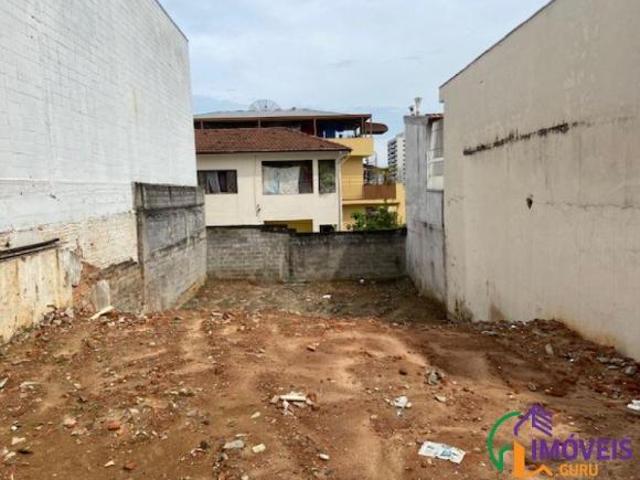 Imoveis em Pompéia