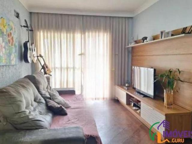 Imoveis em Pompéia