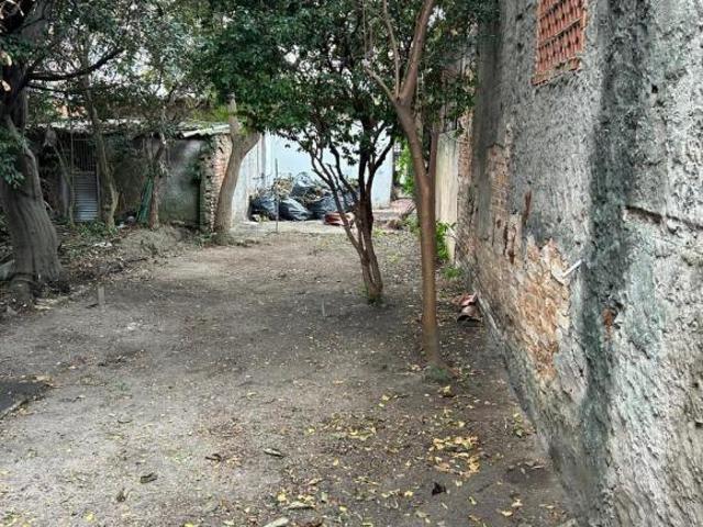 Imoveis em Pompéia