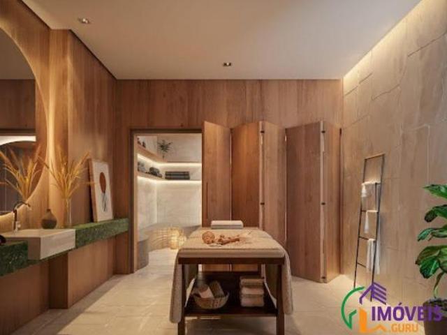 Imoveis em Pompéia