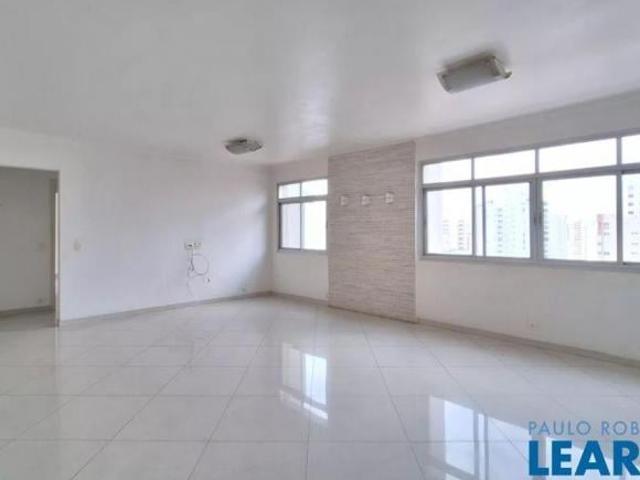 Imoveis em Pompéia