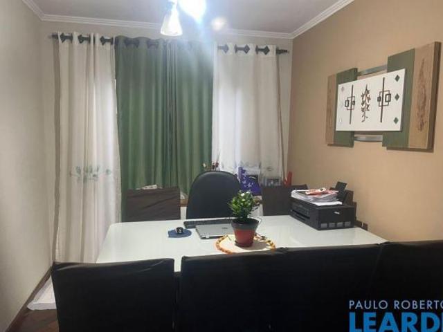 Imoveis em Pompéia