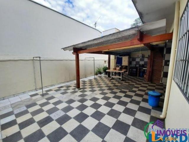 Imoveis em Pompéia