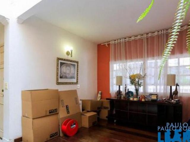 Imoveis em Pompéia
