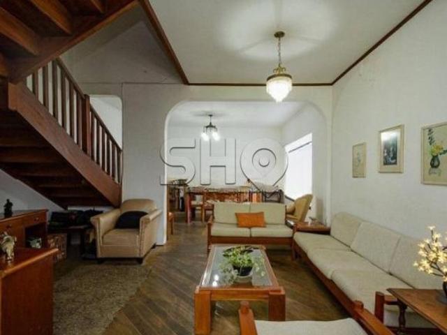 Imoveis em Pompéia