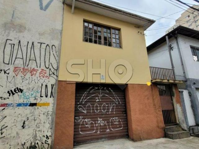 Imoveis em Pompéia